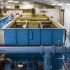 Trident® HS Package Water Treatment Plant - Nulantic Water