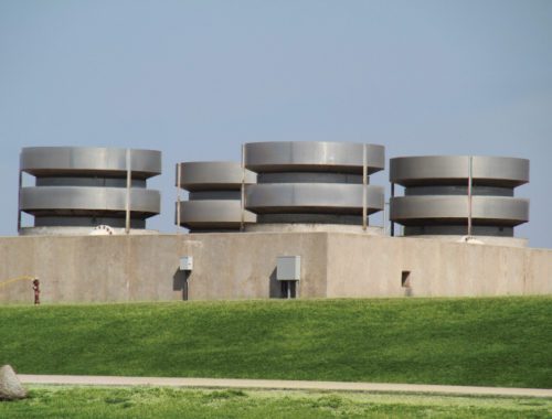 Aerators & Circulators Archives - Nulantic Water